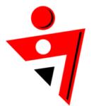 Home - Vulcan Logistics